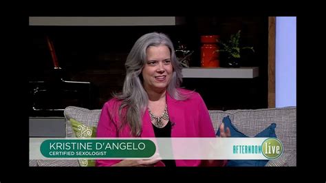 Common Mistakes Couples Make When Communicating About Sex Youtube