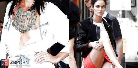 Celeb Wardrobe Malfunction Vol Iiii Upskirt Down Half Top Zb Porn
