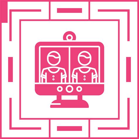 Business Class Vector Icon 23085843 Vector Art At Vecteezy