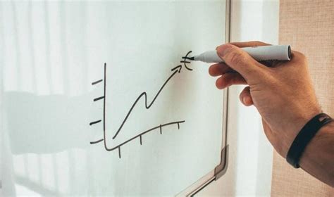 How Memory Centric Architectures Allow Companies To Improve Performance