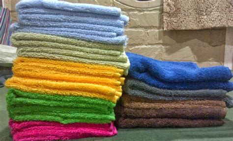 I Heart My Present Color Coded Cleaning System Mop