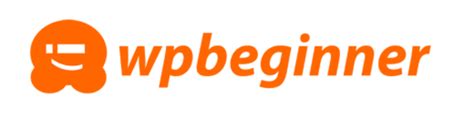 webp vs png vs jpeg the best image format for wordpress kerbco web