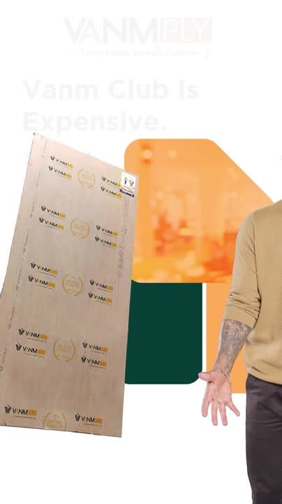 Dipankar Bhaduri On Linkedin Plywood Architects Projects Innovation