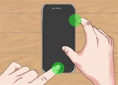 2025 How To Restore IPhone From DFU Mode With Or Without ITunes