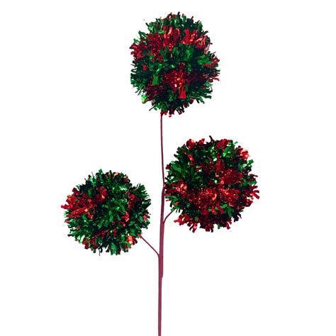 Christmas Sprays And Stems Page 8 David Christophers