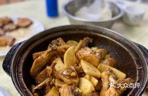 惠州美食12間惠州必食特色餐廳推介 客家土窯雞 竹筒飯 海鮮 鹽焗雞 U Travel