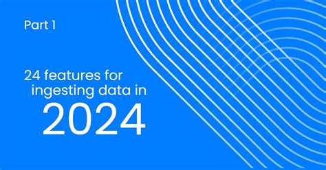 Upsolver On Linkedin 24 Features To Boost Your Data Movement In 2024