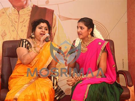 Tamil Classical Music Classical Music Classical Singer