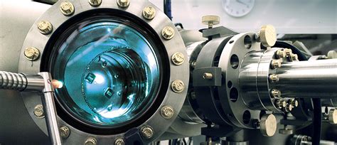 Hrl Laboratories News Hrl Laboratories Ramps Up High Speed Gallium