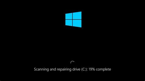 Proscons Of Running Chkdsk In Windows