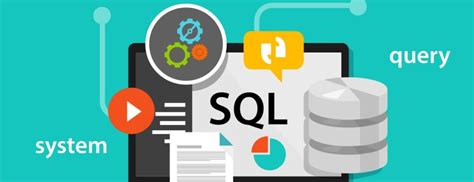 SQL vs JavaScript Cuál es la diferencia y cuál es mejor Tecno Simple