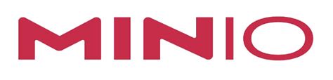Docker部署Minio控制台登录Invalid Login问题处理 下一朵云