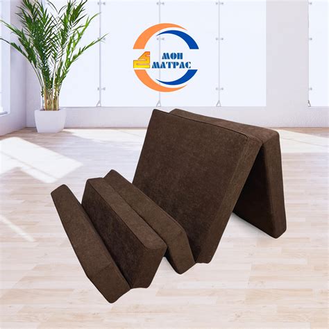 Мон матрас Монголд үйлдвэрлэв 😇Тав эвхдэг загвар хамгийн эрэлттэй загваруудын нэг😇 Facebook