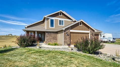 5360 Rocky Point Dr Gillette Wy 82718 See Estimated Value