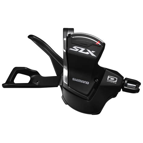 Manetka Prawa Tylna Shimano Slx Sl M7000 10speed Obejma