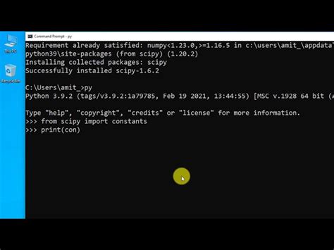 فیلم آموزشی تولید نمودارهای سانکی یا نمودارهای آبرفتی با کتابخانه
