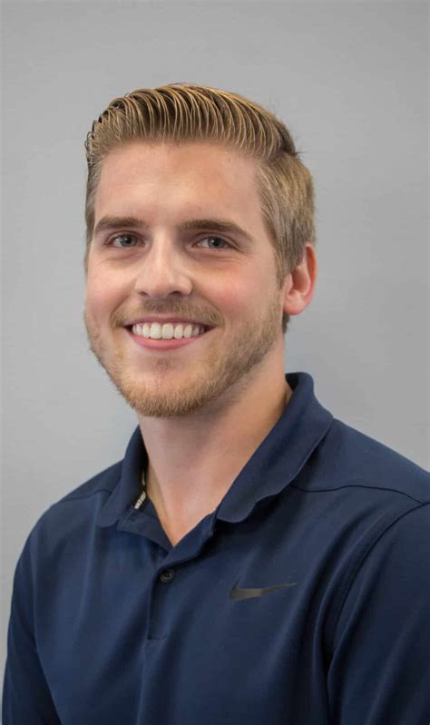 Staffing Experts In Holland Mi Workforce Employment Specialists