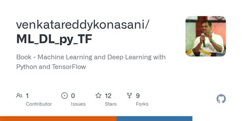 Ml Dl Py Tf Chapter Regression Logistic Chapter Regression V Py At