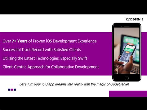 Ios App Development Ios App Devlopment Using Flutterreact Native