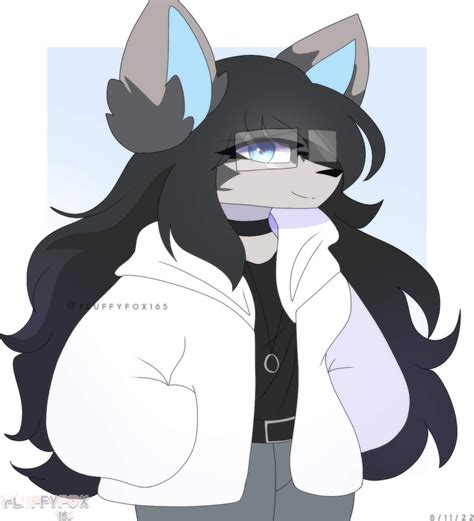 💠 Adult Zera 💠 Furry Fandom 4ever Amino