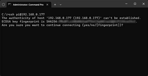 A Beginners Guide To Setting Up Your Raspberry Pi 4