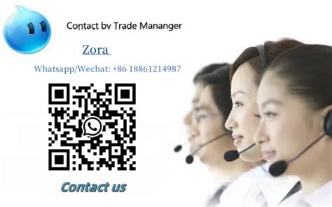 Zosn Customized Overflow Filling Valve Nozzle For Liquid