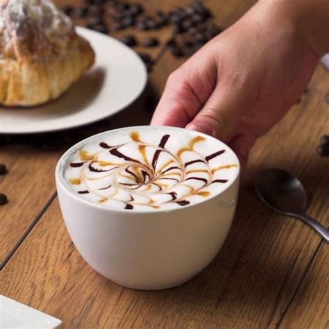 Java Momma Javamommainc Official Pinterest Account