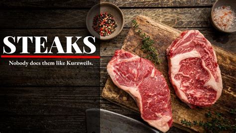 Kurzweils Country Meats And Restaurant