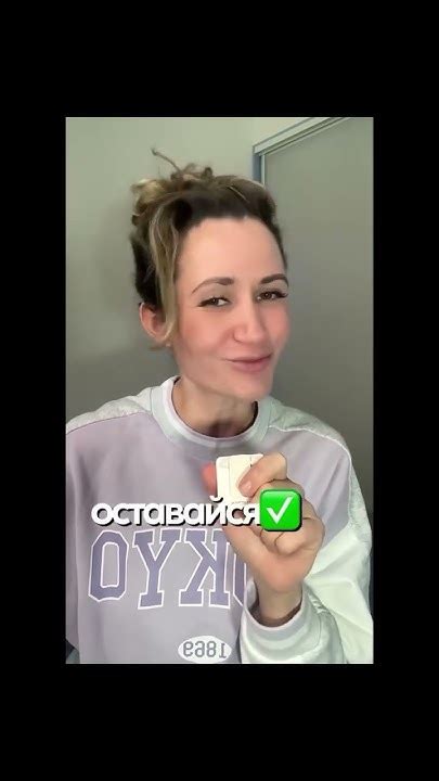 Главный секрет Youtube