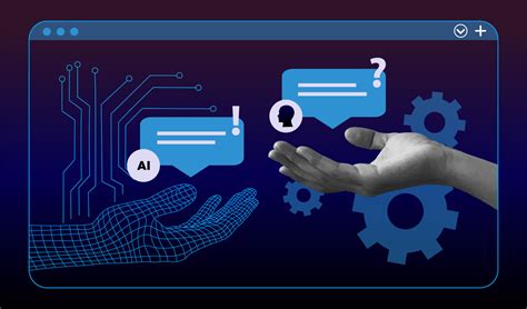 Use A Social Media Analytics Tool For Online Growth