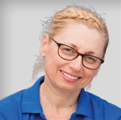 Learnsci Labsim Thin Layer Chromatography Tlc Rf Measurement