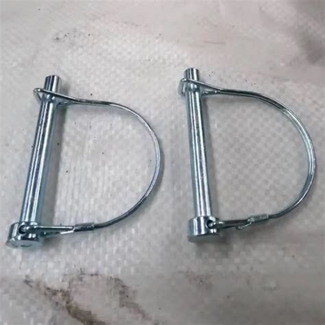 China Scaffolding Lock Pin H Frame Scaffolding Different Size Scaffolding Pin Manufacture And China Scaffolding Lock Pin H Frame Scaffolding Different Size Scaffolding Pin Manufacture And