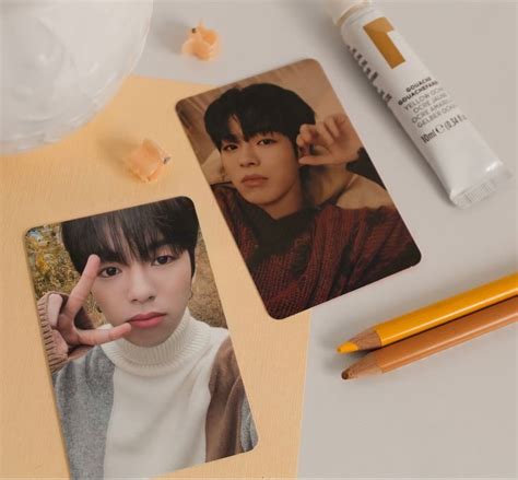 Treasure Yoon Jaehyuk