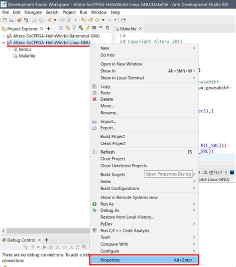 How To Install Soc Fpga Embedded Development Suite Soc Eds Ver 201