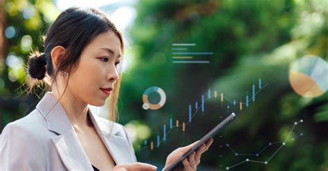 Deloitte Aiopsd™ Creates Autonomous Source To Pay Landscape Procurement Magazine