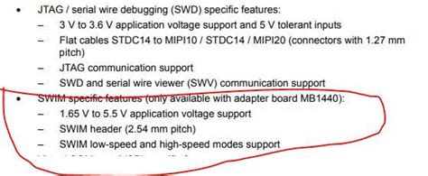 Solved What In Circuit Debuggerprogrammer Should I Use F Page 2