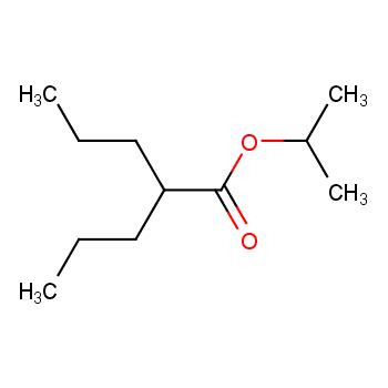 Pentanoic Acid 2 Propyl 2 4 Bromophenyl 2 Oxoethyl Ester 496795 21 2 Wiki