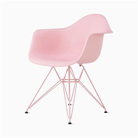 Herman Miller X Hay Collection Herman Miller Store