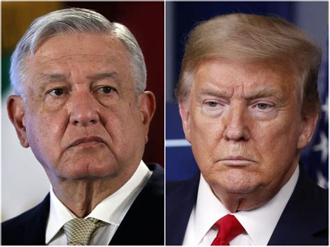 Mexico Wants Answers Apology For Obama Era Atfs Fast And Furious