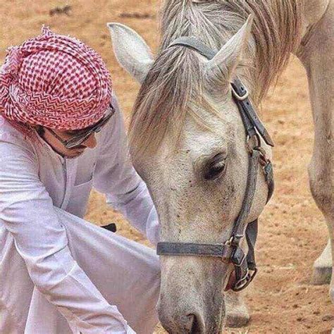 ‎صياد الحلاء‎ Lrwqy4268 • Threads Say More