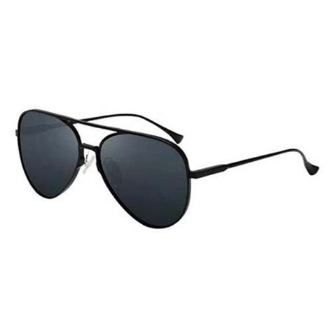Солнцезащитные очки Xiaomi Turok Steinhardt Sport Sunglasses TYJ02TS ...
