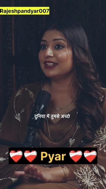 ️‍🩹love ️ Viralvideo Love Youtubeshorts Youtube Youtuber