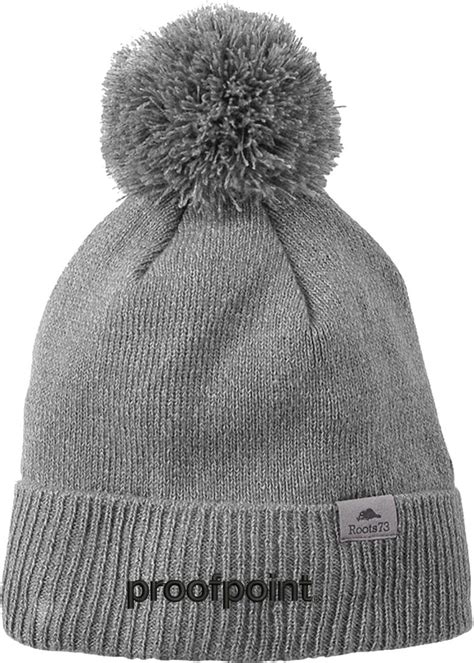 Nitza Daniel On Linkedin Proofpoint Power Series