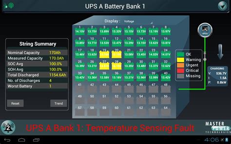 Universal Controller Hmi Demo Apk For Android Download