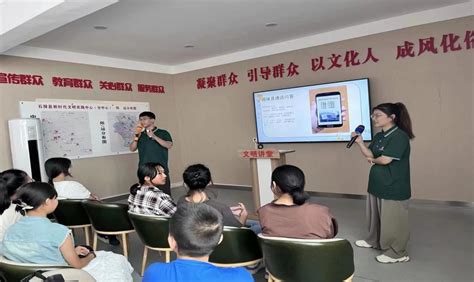 云南民族大学大学生理论宣讲团用青年话语让理论宣讲“声”入人心 新华网客户端