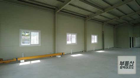 평택 이화초등학교 앞 문구점 모닝글로리 상가 인수 임대 평택상가임대 평택여지도