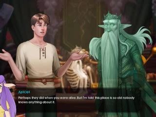 What A Legend Uncensored Gameplay Part 21 Pornhub