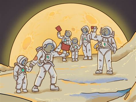 登越计划中秋正式启动快上车没时间解释了 Mr韩先生 站酷ZCOOL