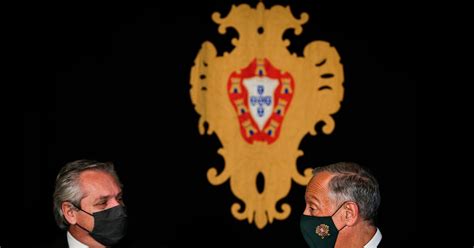 La Negociación Con El Club De París Y Las Causas De Su Curso Infobae