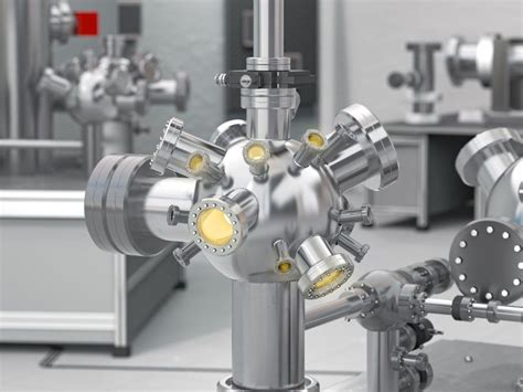 Product Divisions Saes Getters